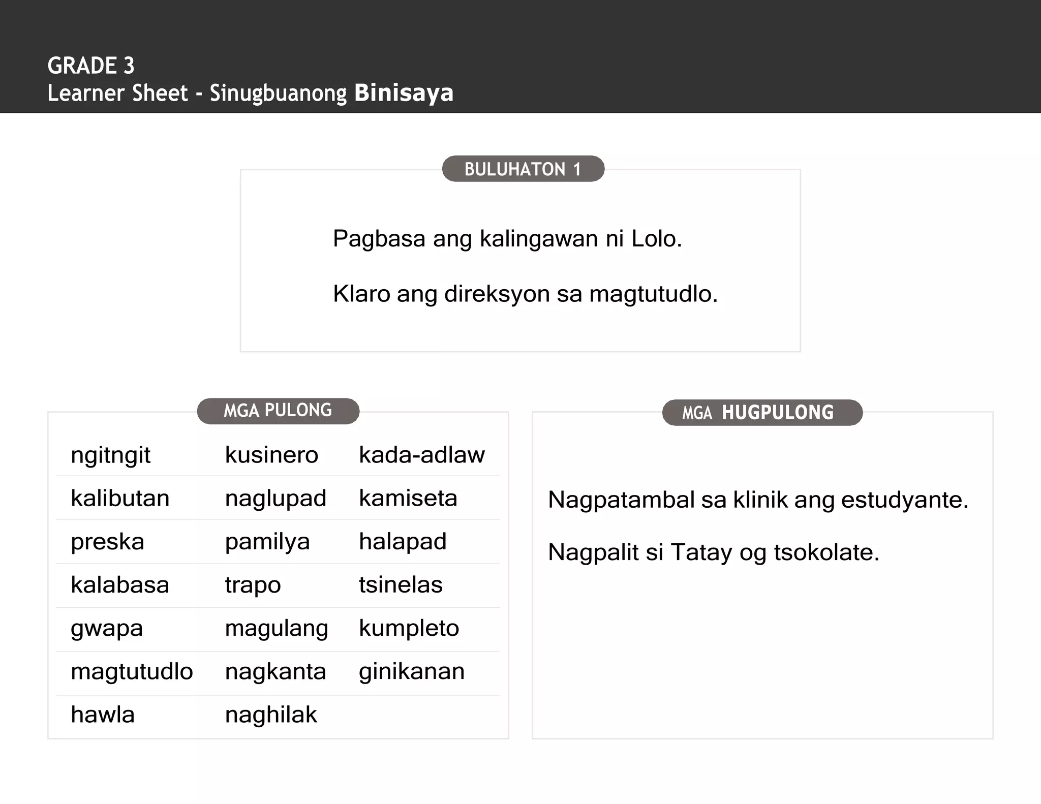 R8-Sinugbuanong-Binisaya-Learner-Sheets-v2.docx