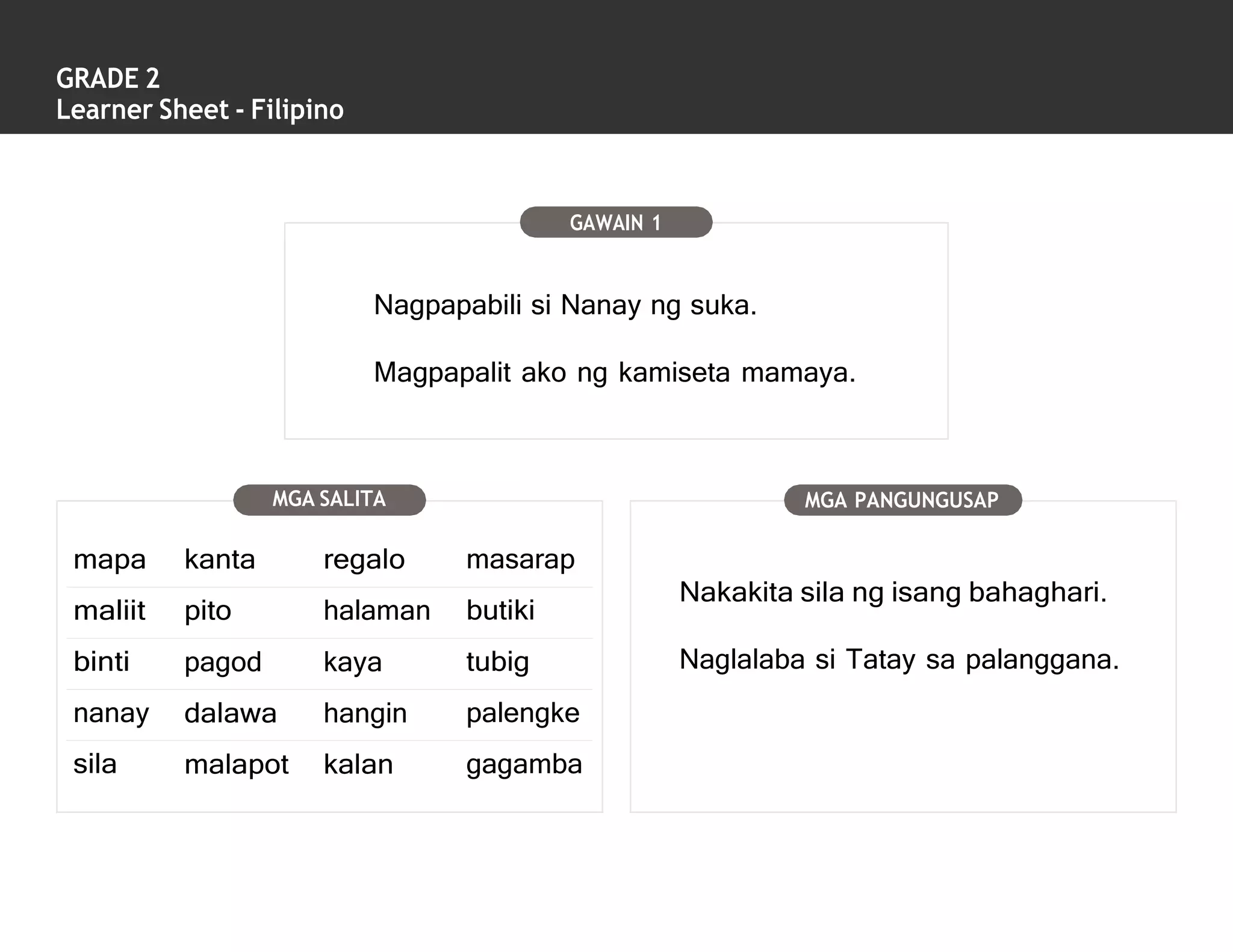 R8-Sinugbuanong-Binisaya-Learner-Sheets-v2.docx