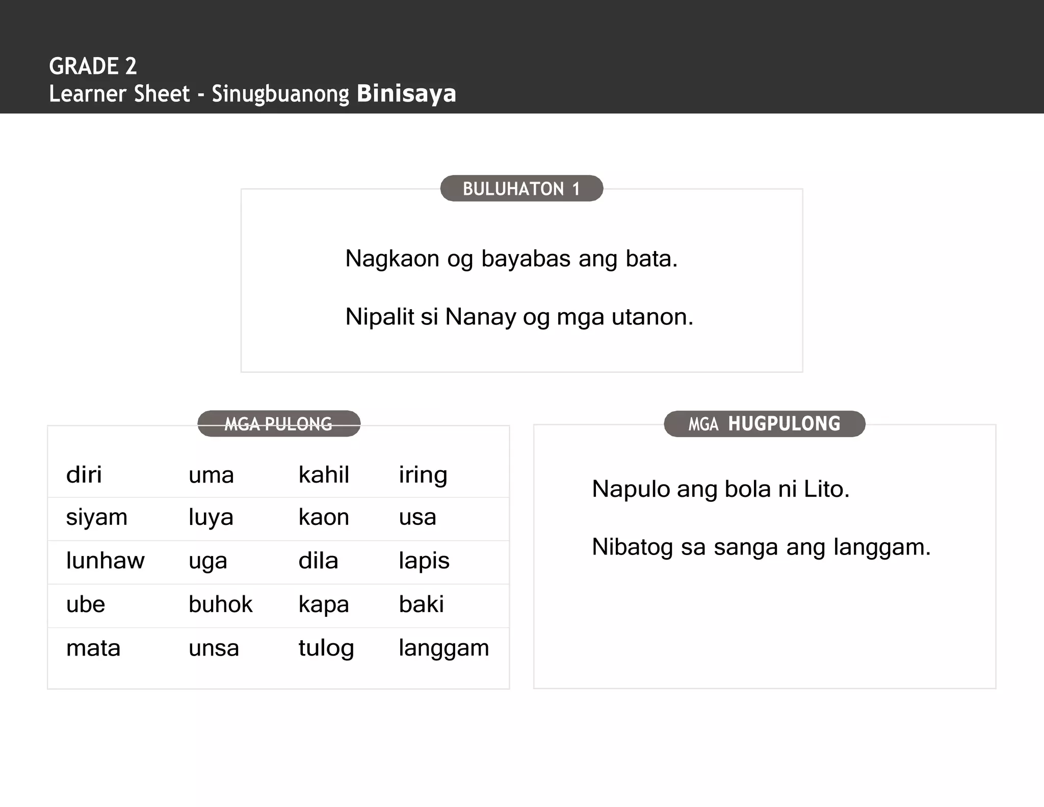 R8-Sinugbuanong-Binisaya-Learner-Sheets-v2.docx