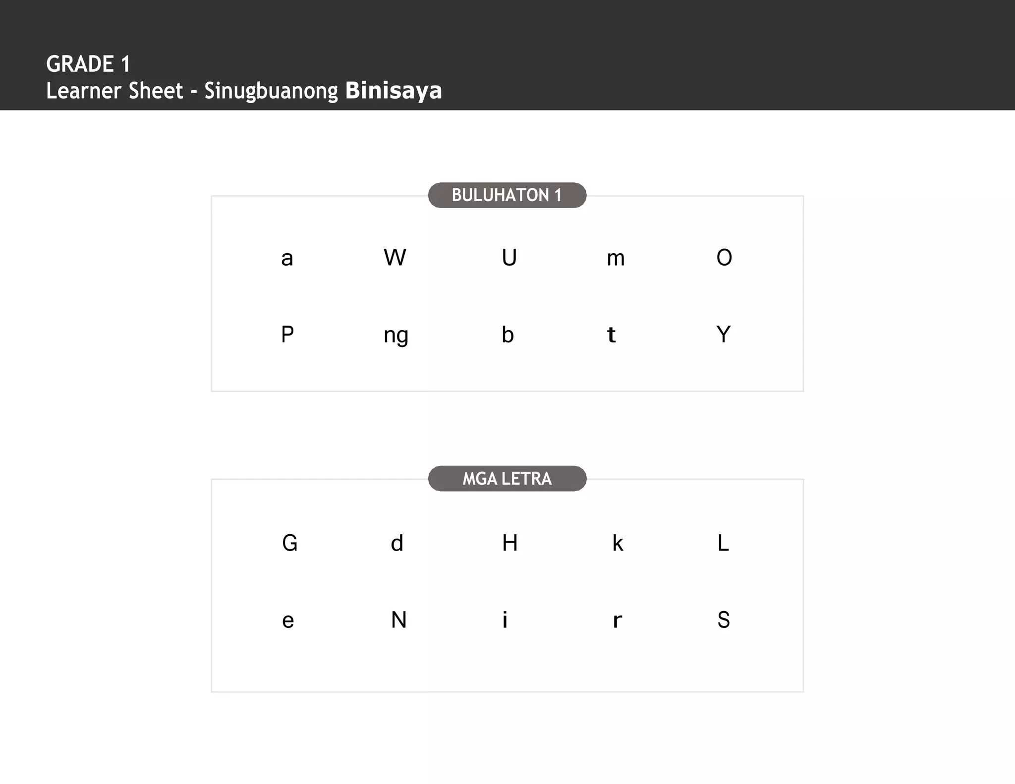 R8-Sinugbuanong-Binisaya-Learner-Sheets-v2.docx