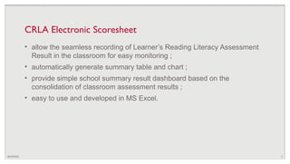 R8 BoSY CRLA Excel Scoresheets 01.20.2022.pptx