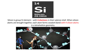 Solar energy | PPTX | Physics | Science