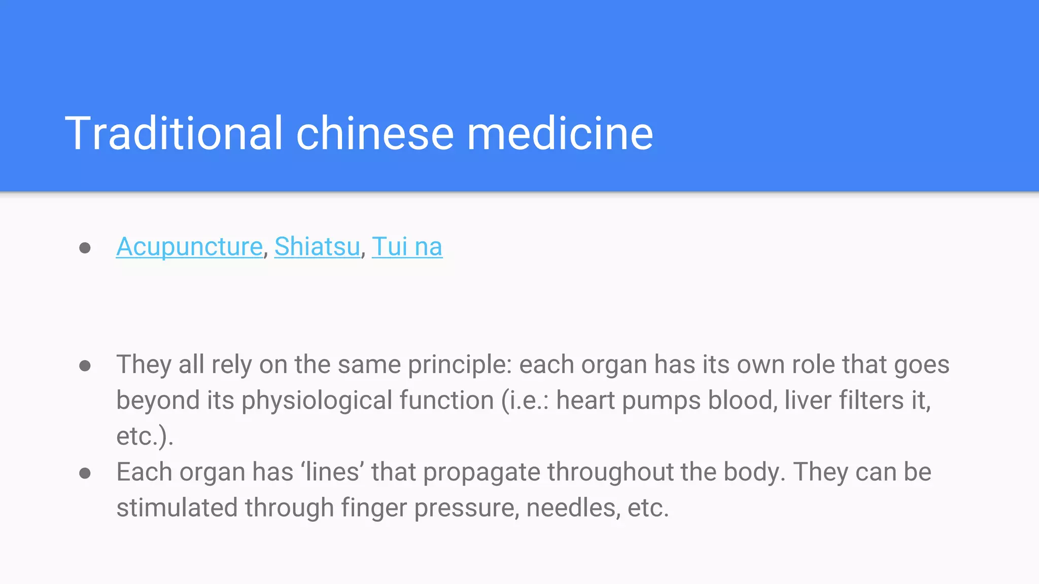 Digital stress and remedies | PPTX