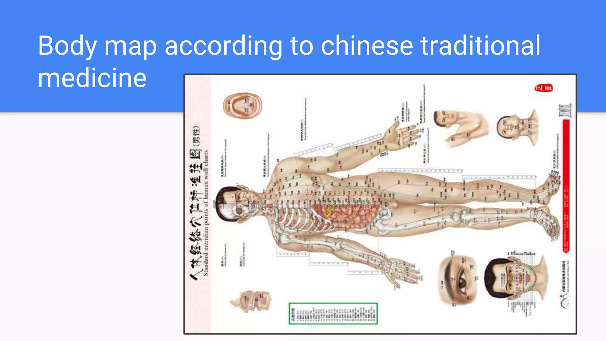 Digital stress and remedies | PPTX