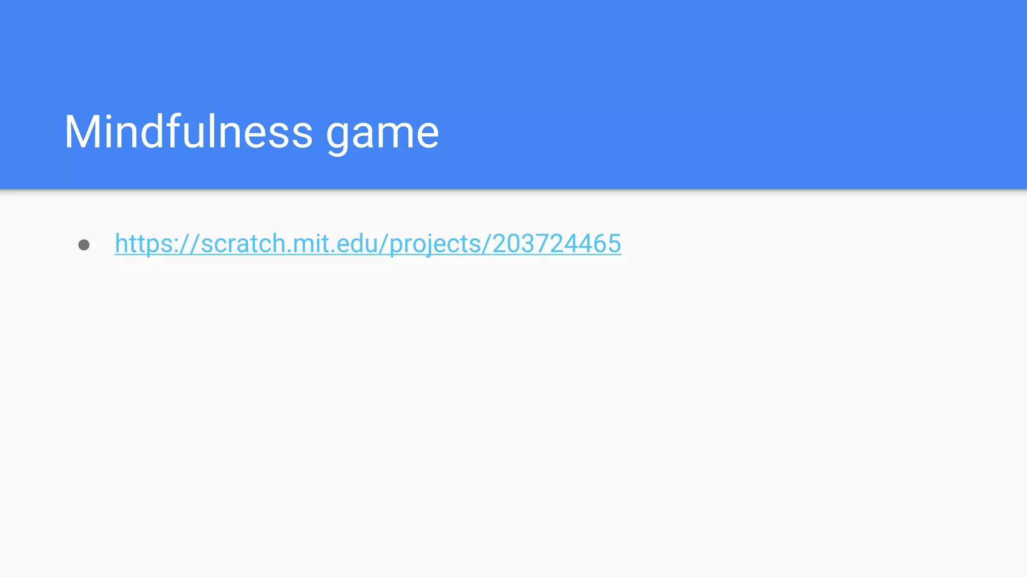 Digital stress and remedies | PPTX