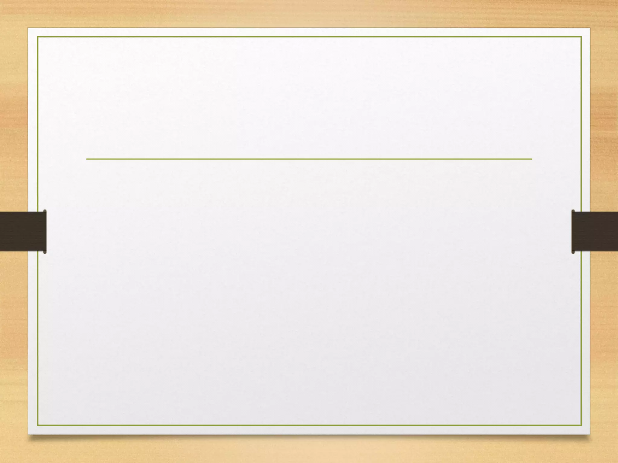 Tube structures and its type with comparison . | PPT