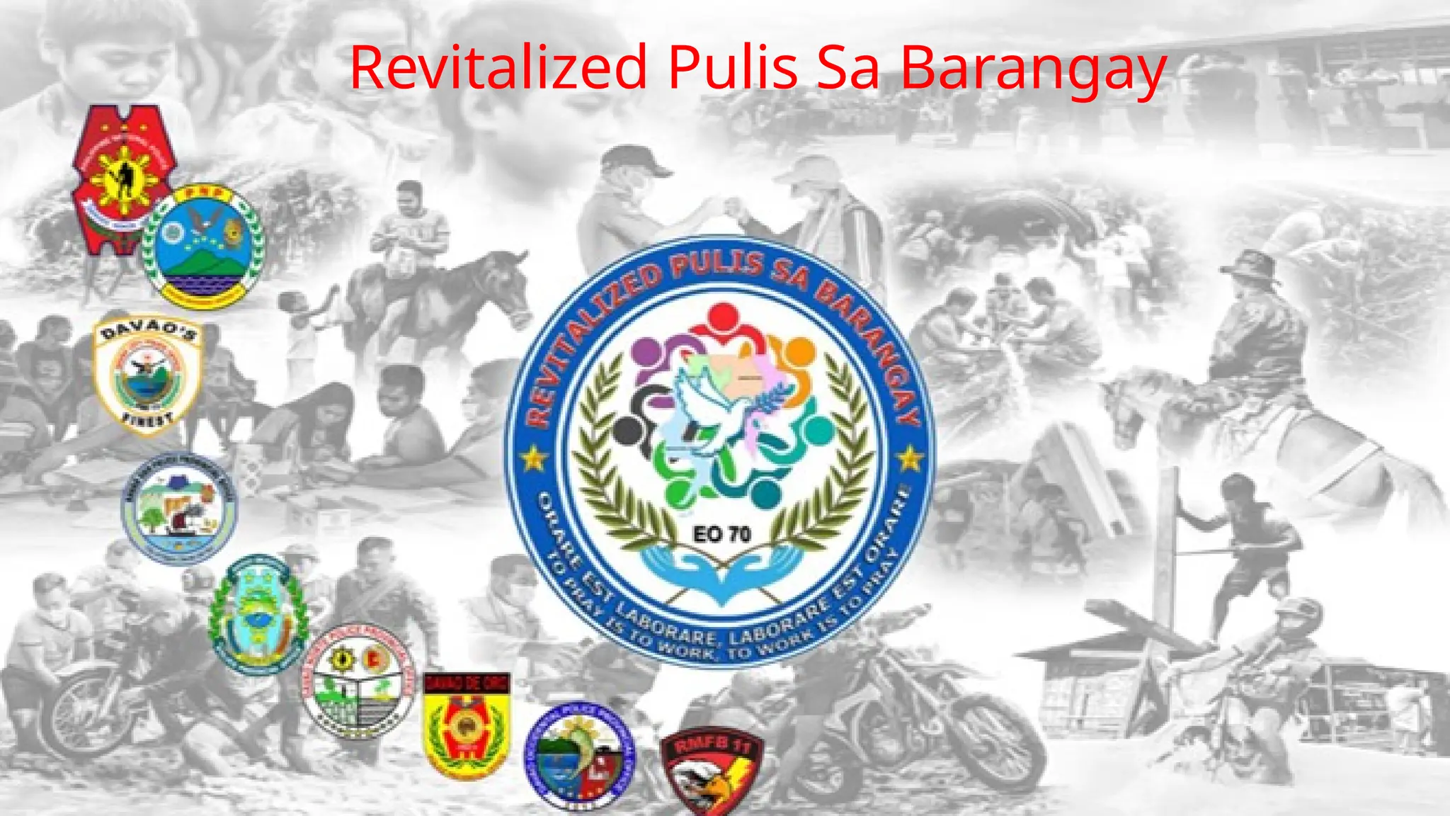 R9 Presentation revised_rpsb2025111.pptx