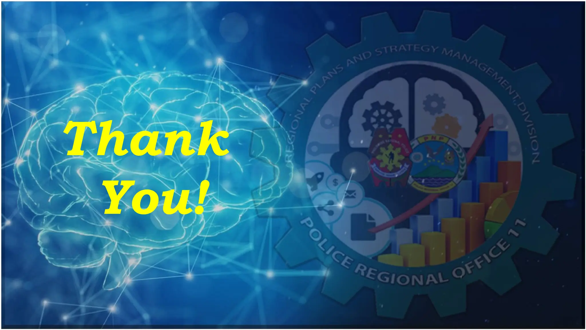 R9 Presentation revised_rpsb2025111.pptx