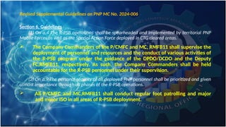 R9 Presentation revised_rpsb2025111.pptx