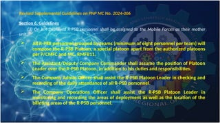 R9 Presentation revised_rpsb2025111.pptx