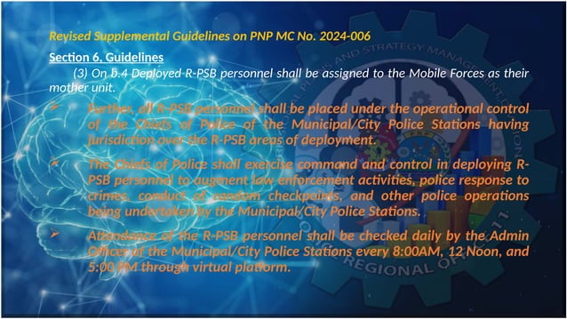 R9 Presentation revised_rpsb2025111.pptx