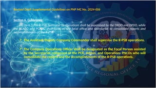 R9 Presentation revised_rpsb2025111.pptx