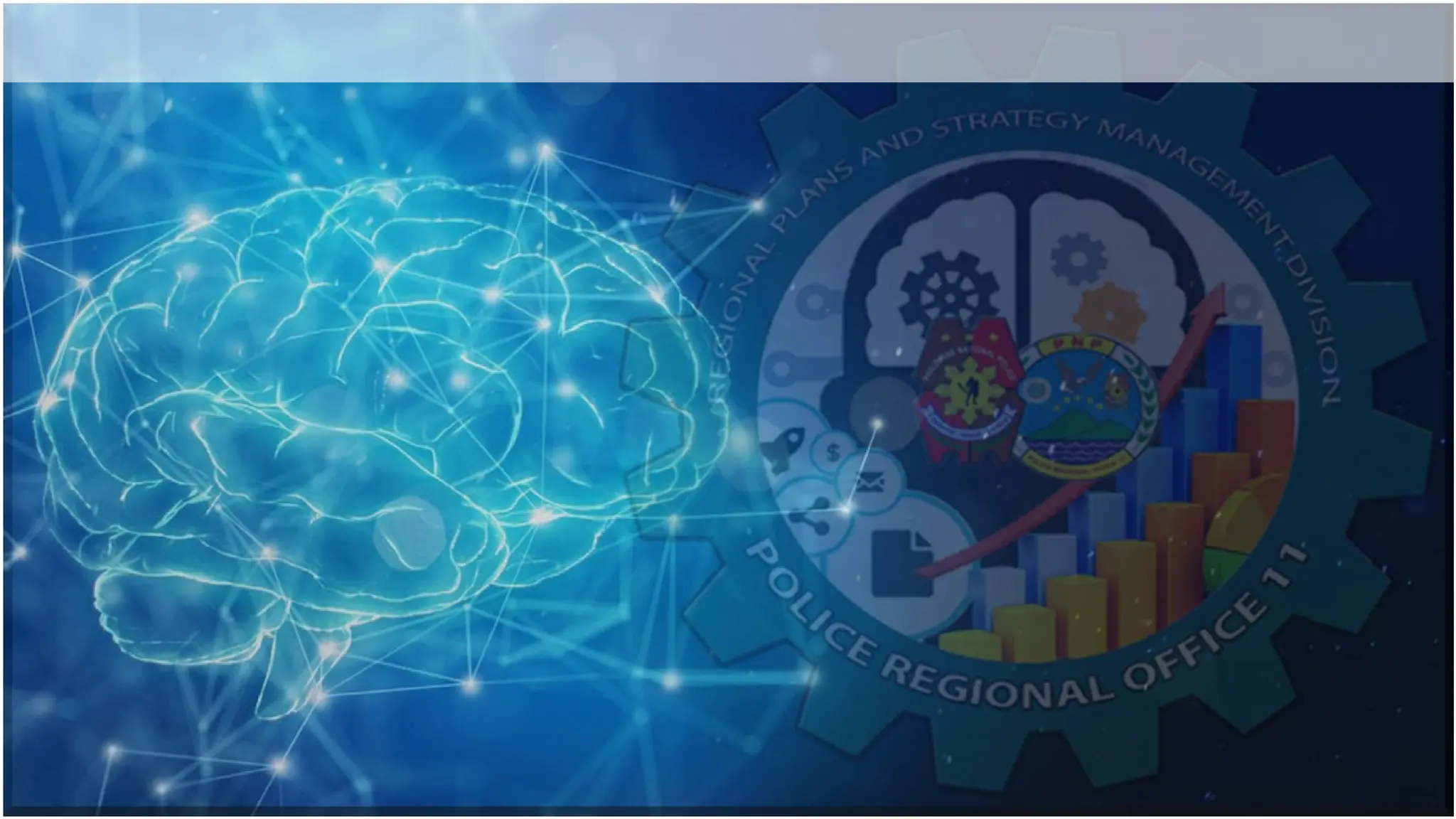 R9 Presentation StaffCon May 20, 2025.pptx