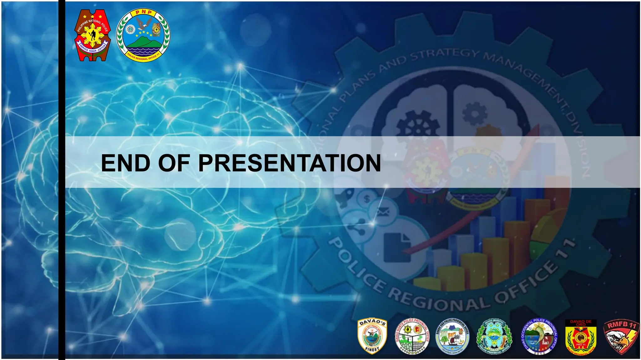 R9 Presentation StaffCon May 20, 2025.pptx