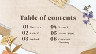 RA-10157 legal basis of bilingual ism.pptx