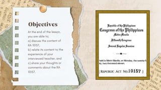 RA-10157 legal basis of bilingual ism.pptx