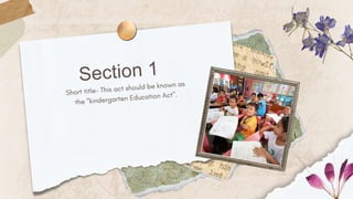 RA-10157 legal basis of bilingual ism.pptx