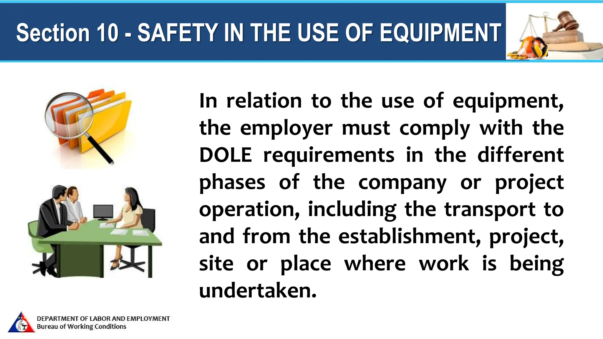 RA-11058_IRR-COMPRESS Do 198 series of 1998 | PPTX