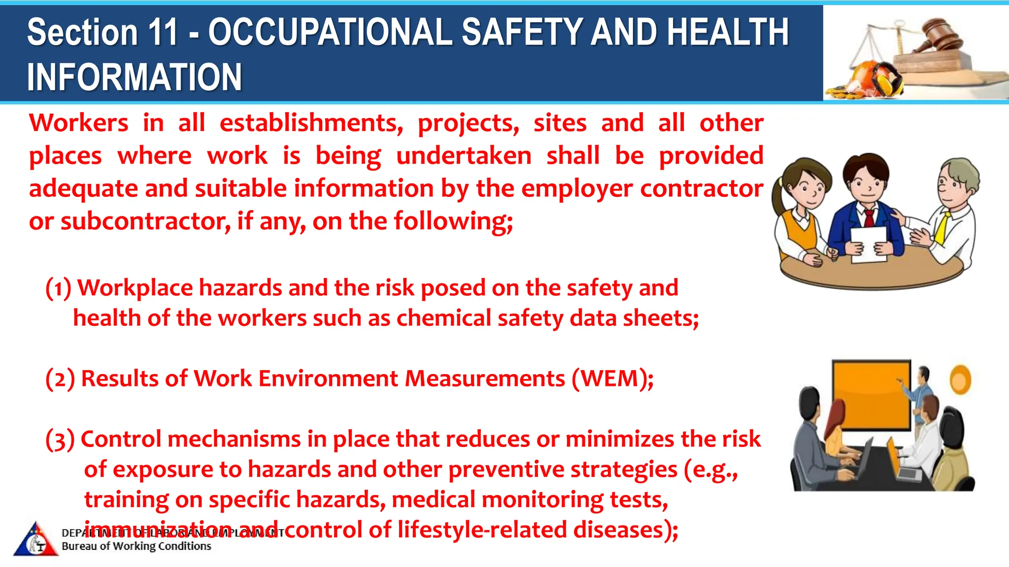 RA-11058_IRR-COMPRESS Do 198 series of 1998 | PPTX