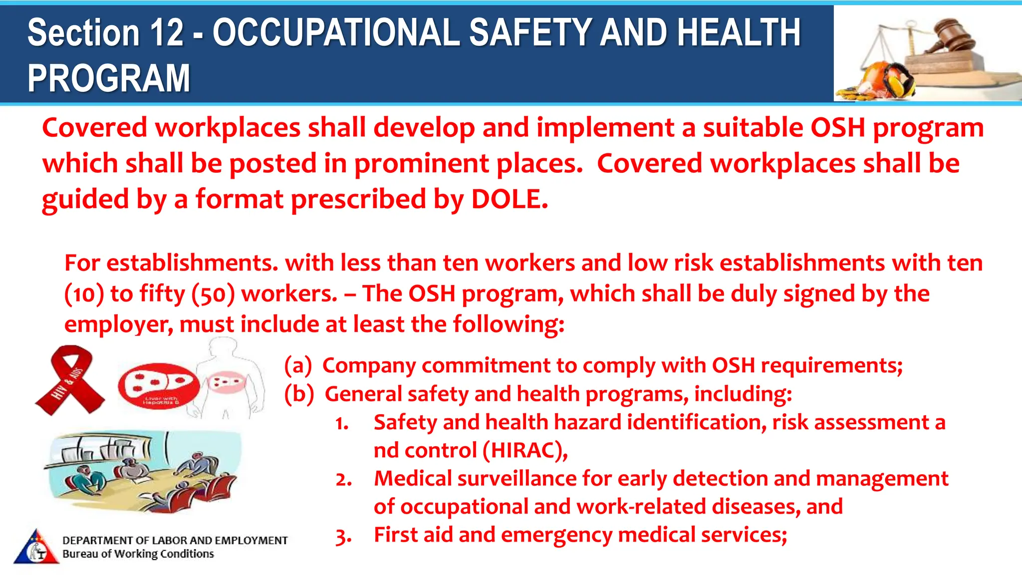 RA-11058_IRR-COMPRESS Do 198 series of 1998 | PPTX