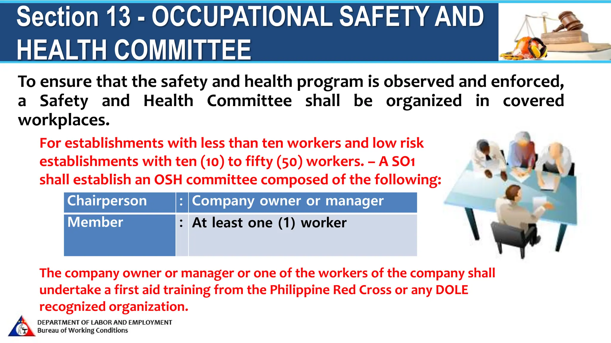 RA-11058_IRR-COMPRESS Do 198 series of 1998 | PPTX