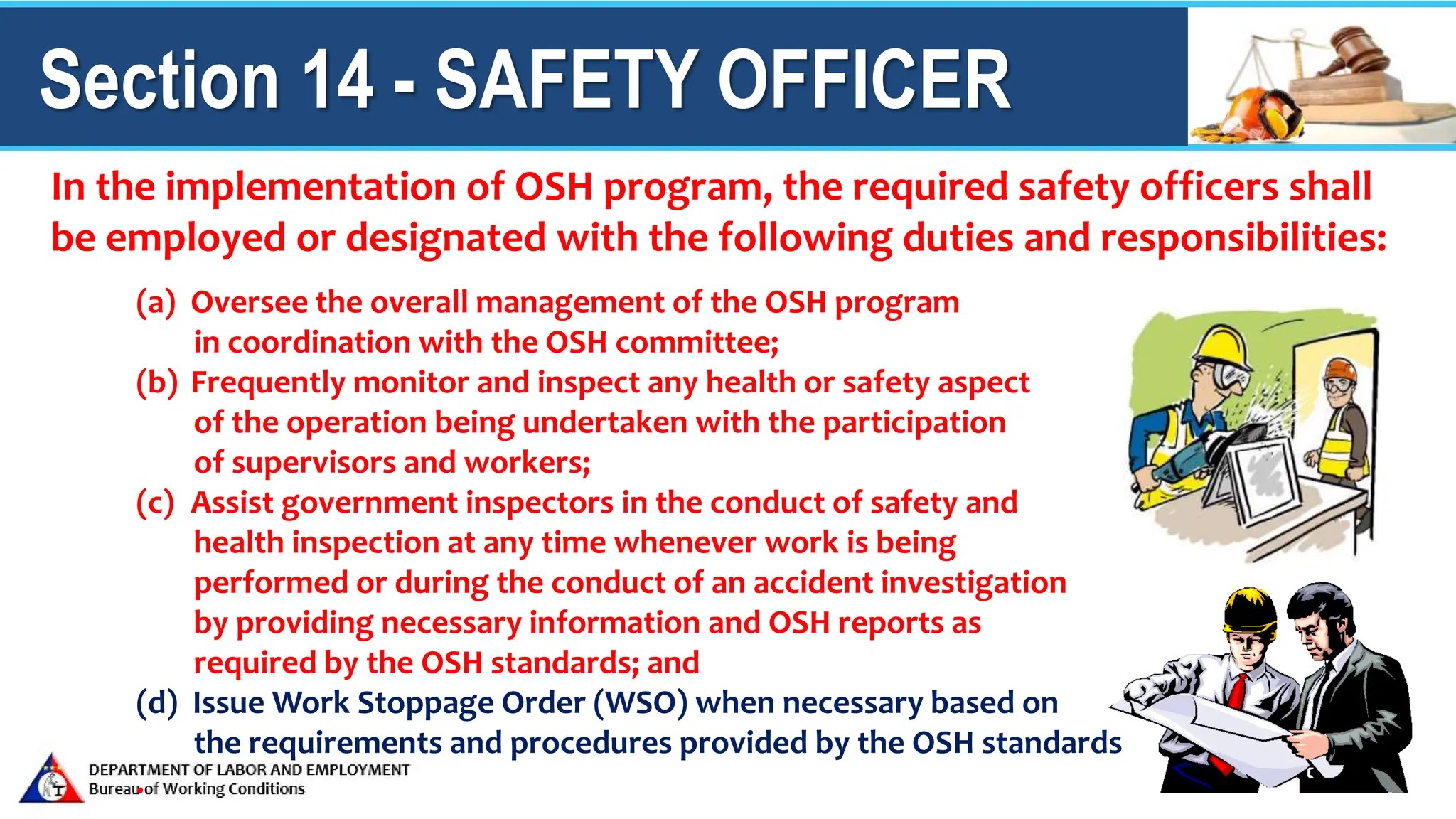 RA-11058_IRR-COMPRESS Do 198 series of 1998 | PPTX