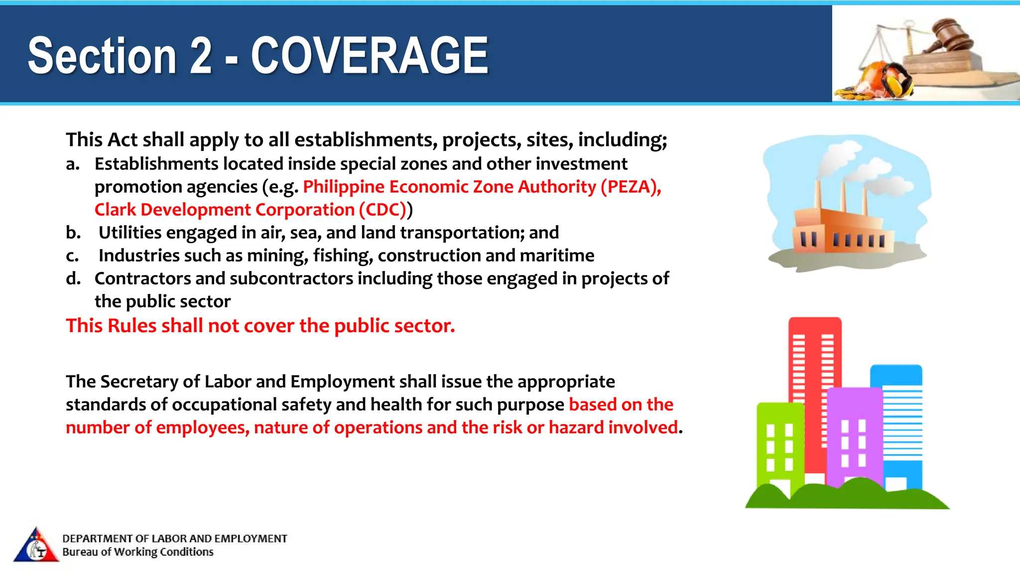 RA-11058_IRR-COMPRESS Do 198 series of 1998 | PPTX