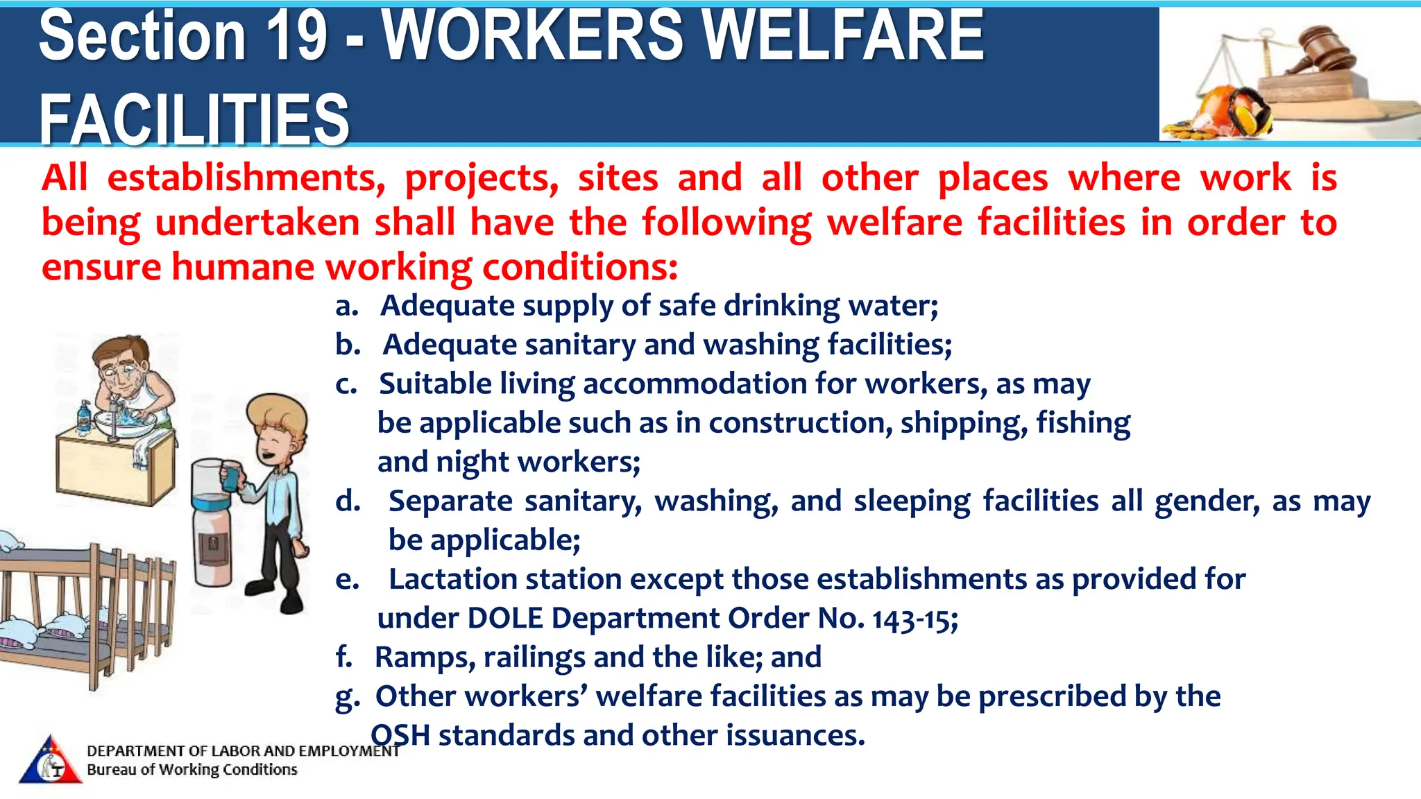 RA-11058_IRR-COMPRESS Do 198 series of 1998 | PPTX