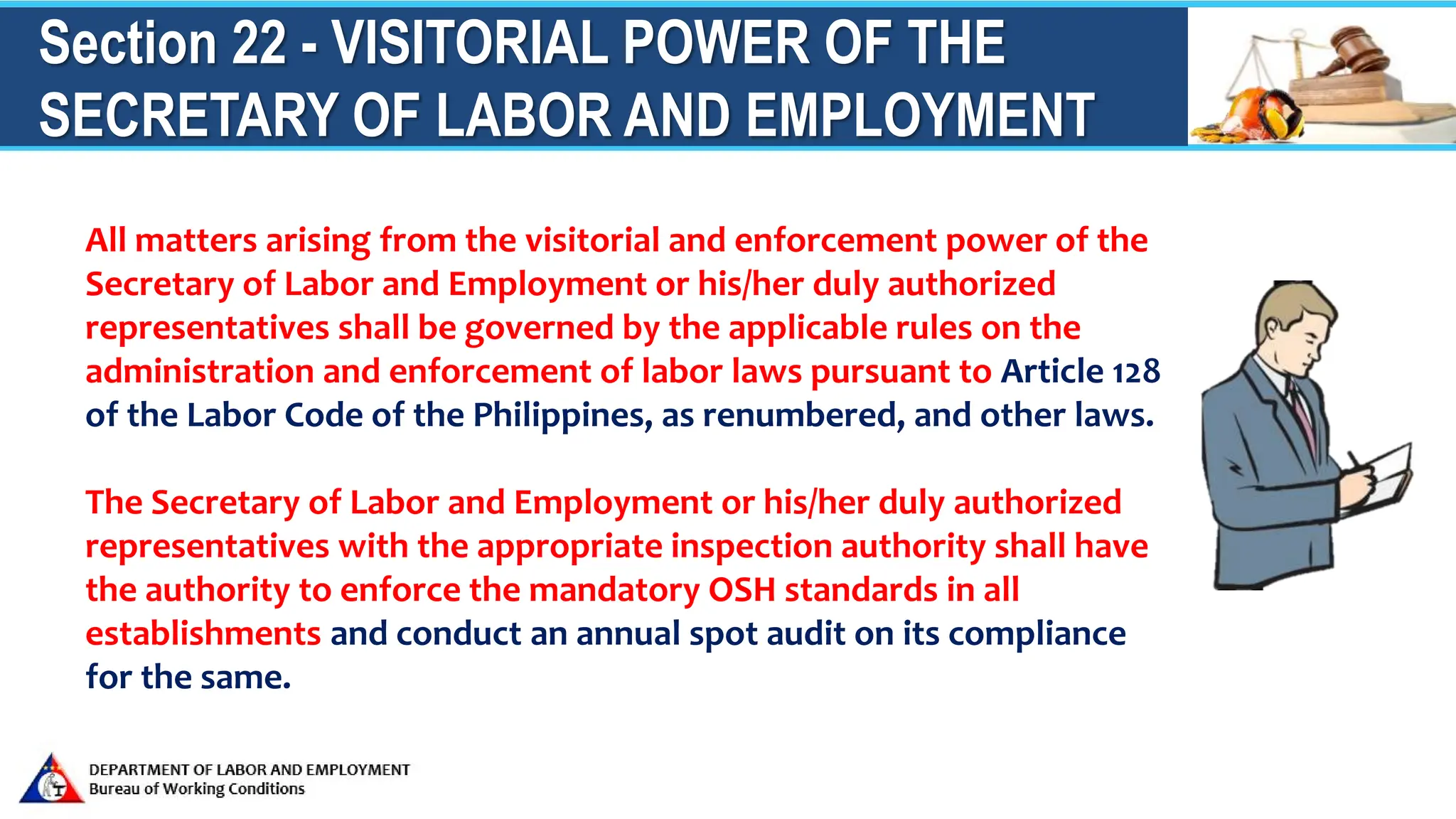 RA-11058_IRR-COMPRESS Do 198 series of 1998 | PPTX