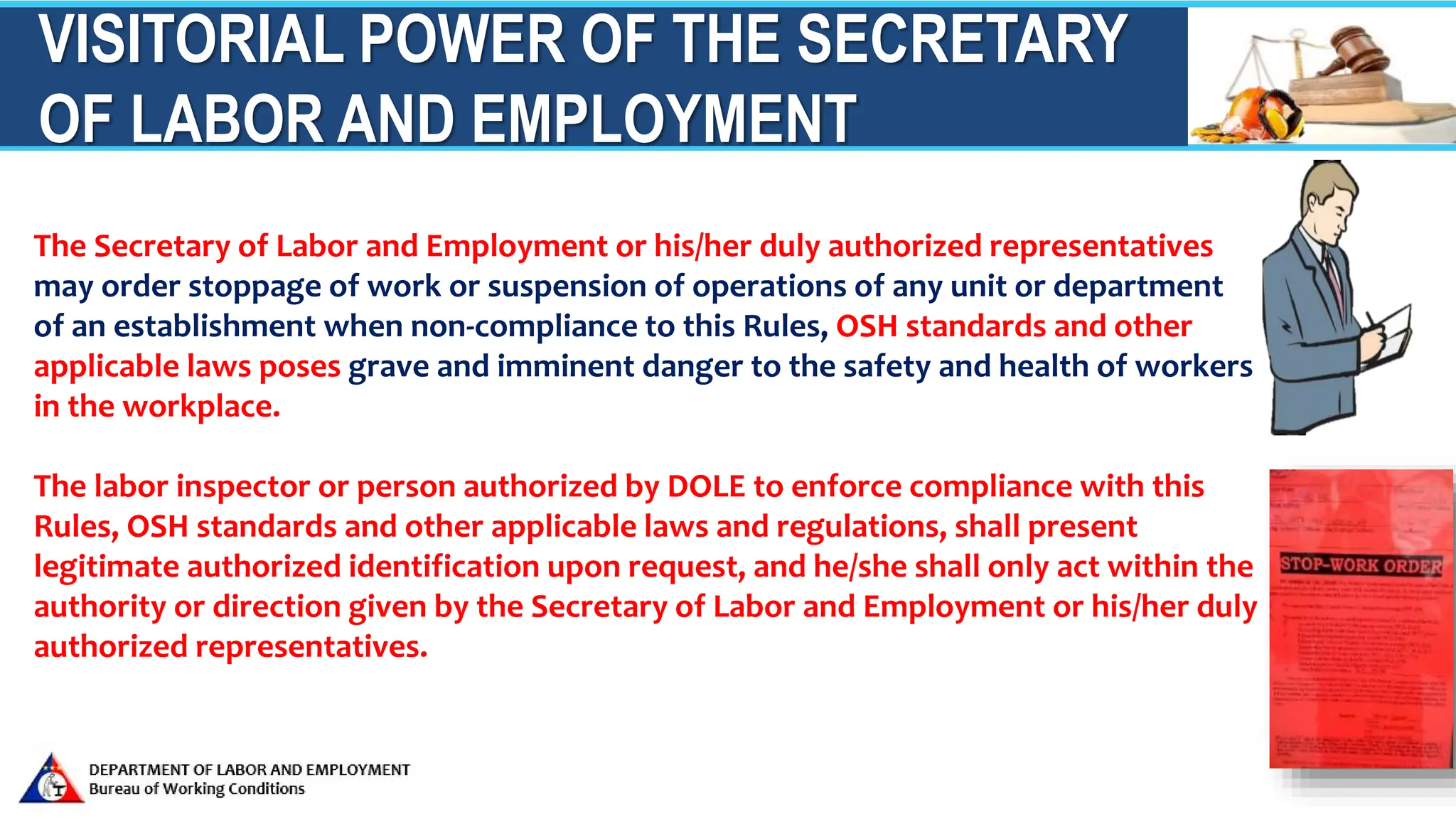RA-11058_IRR-COMPRESS Do 198 series of 1998 | PPTX