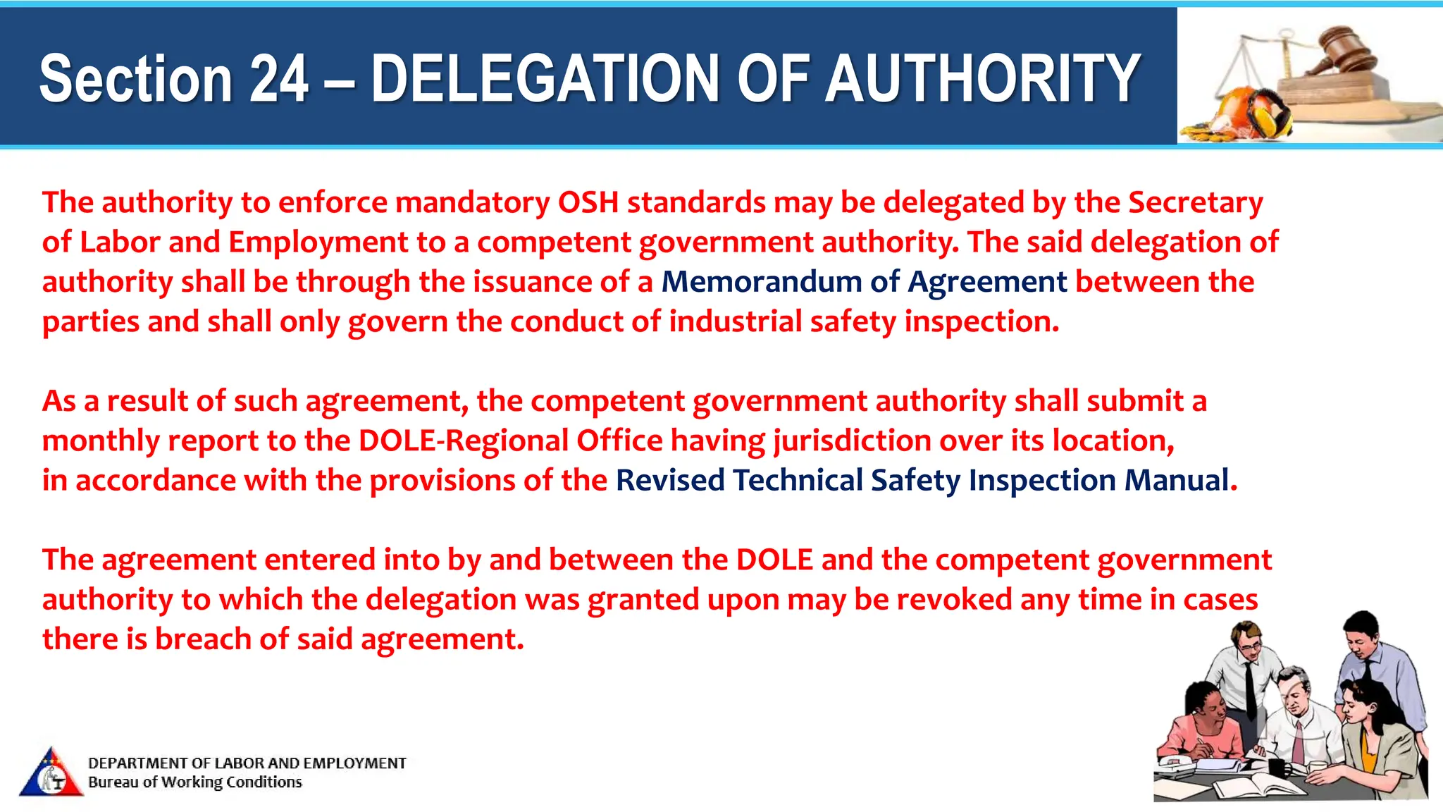 RA-11058_IRR-COMPRESS Do 198 series of 1998 | PPTX