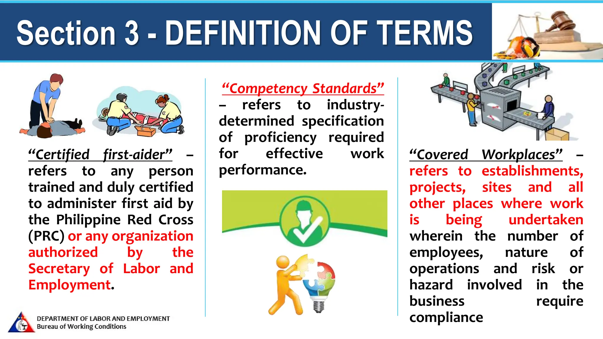 RA-11058_IRR-COMPRESS Do 198 series of 1998 | PPTX