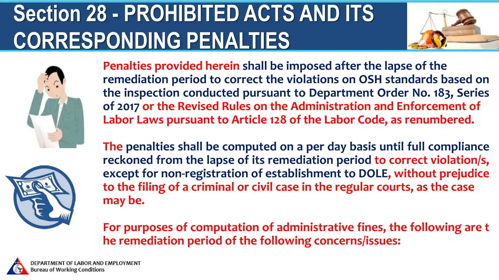 RA-11058_IRR-COMPRESS Do 198 series of 1998 | PPTX