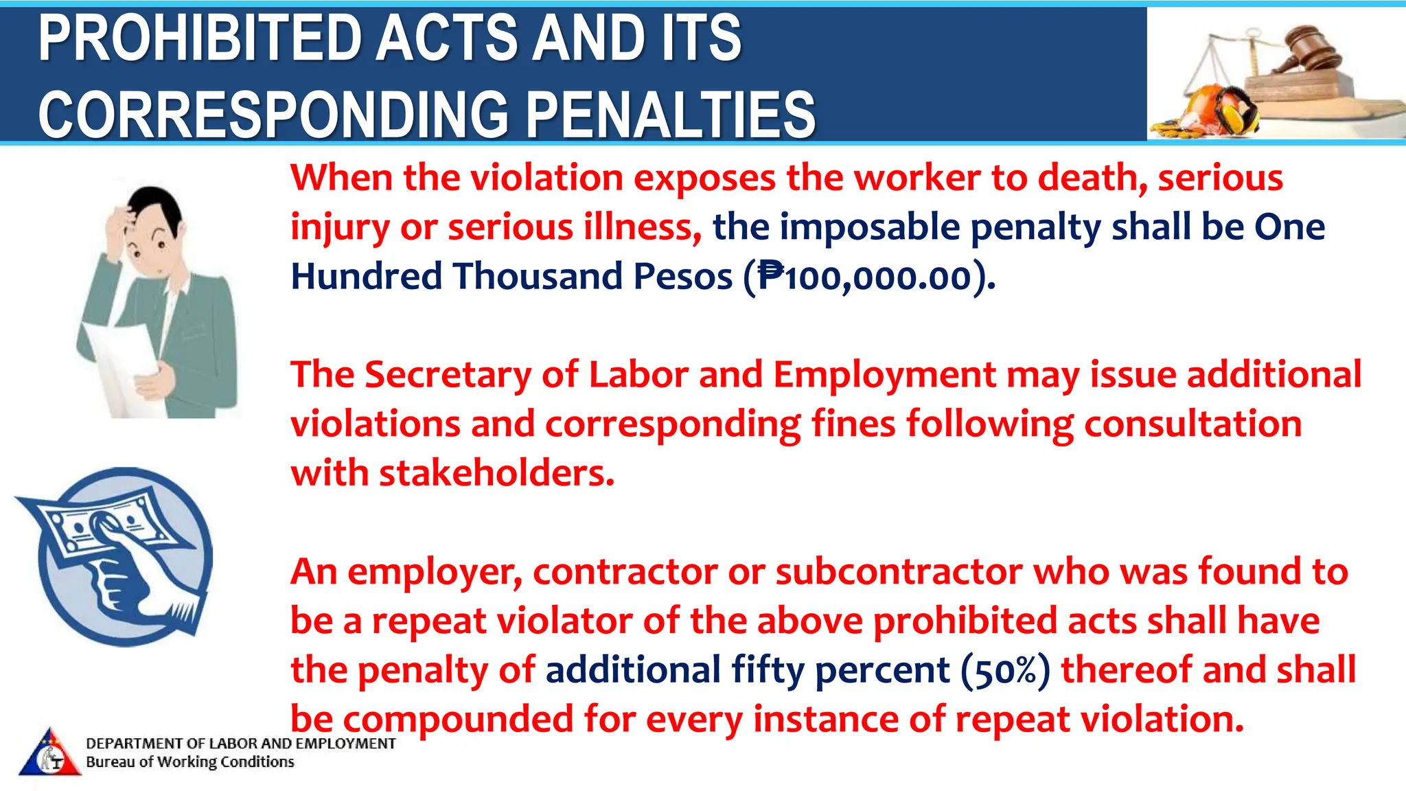 RA-11058_IRR-COMPRESS Do 198 series of 1998 | PPTX