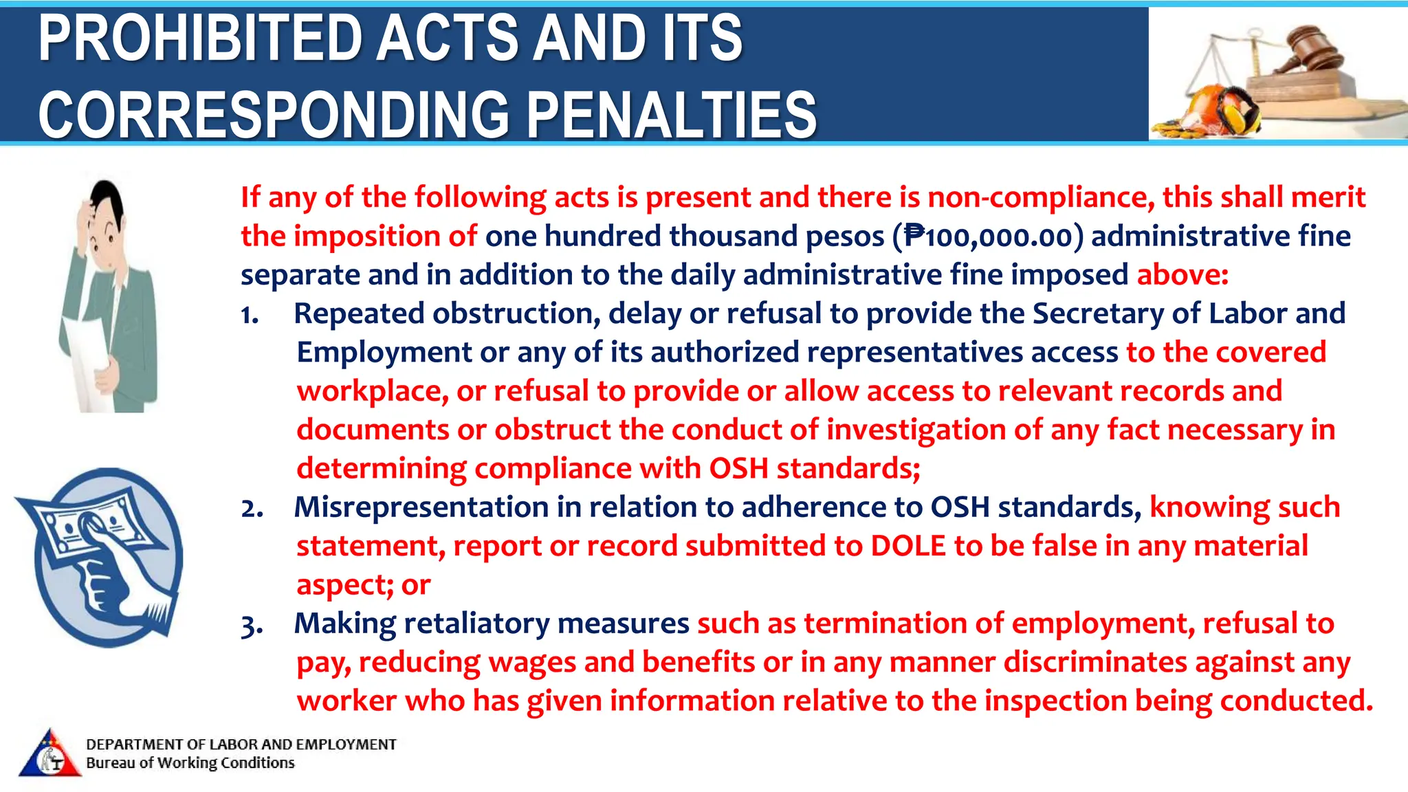 RA-11058_IRR-COMPRESS Do 198 series of 1998 | PPTX