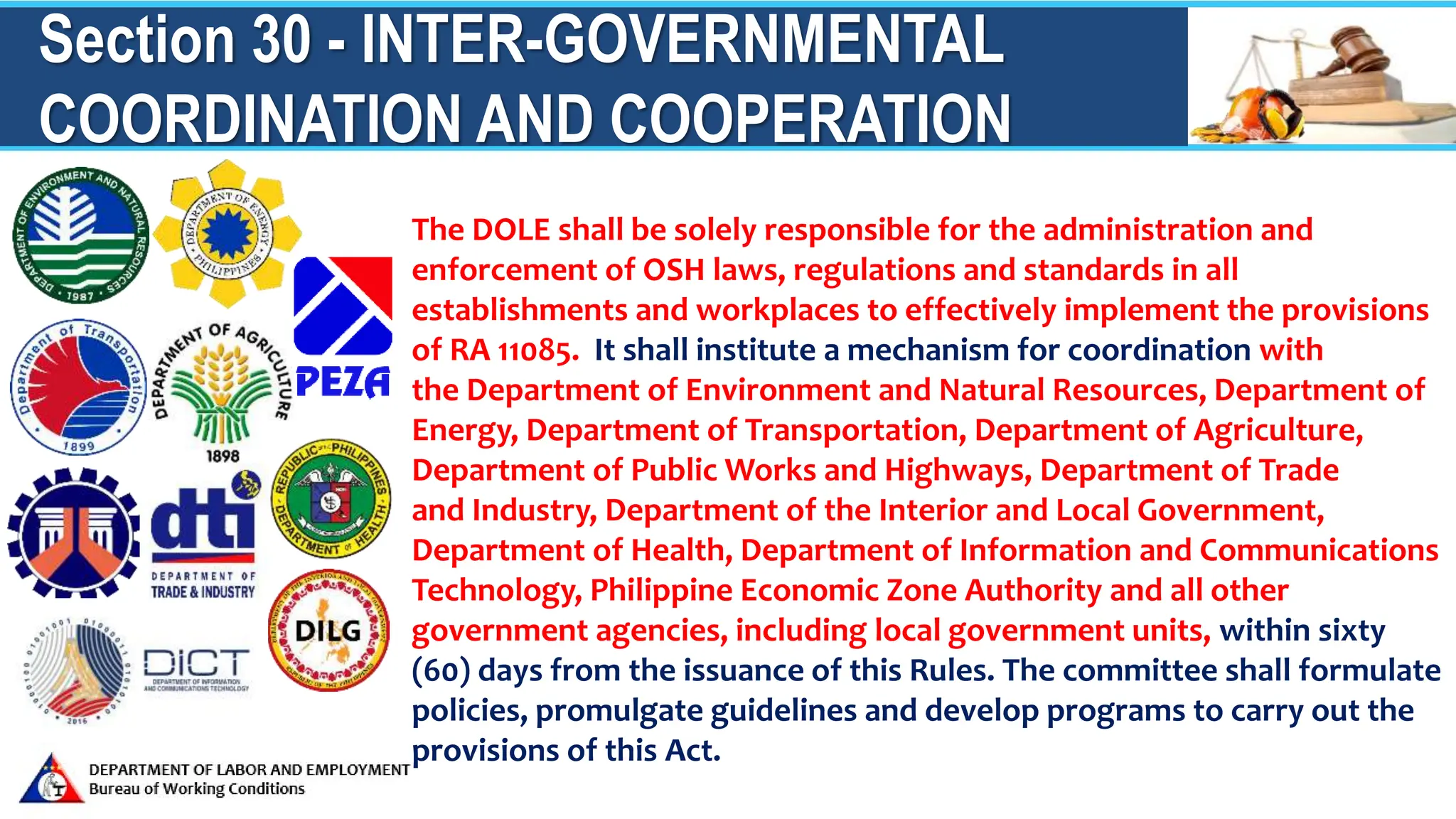 RA-11058_IRR-COMPRESS Do 198 series of 1998 | PPTX