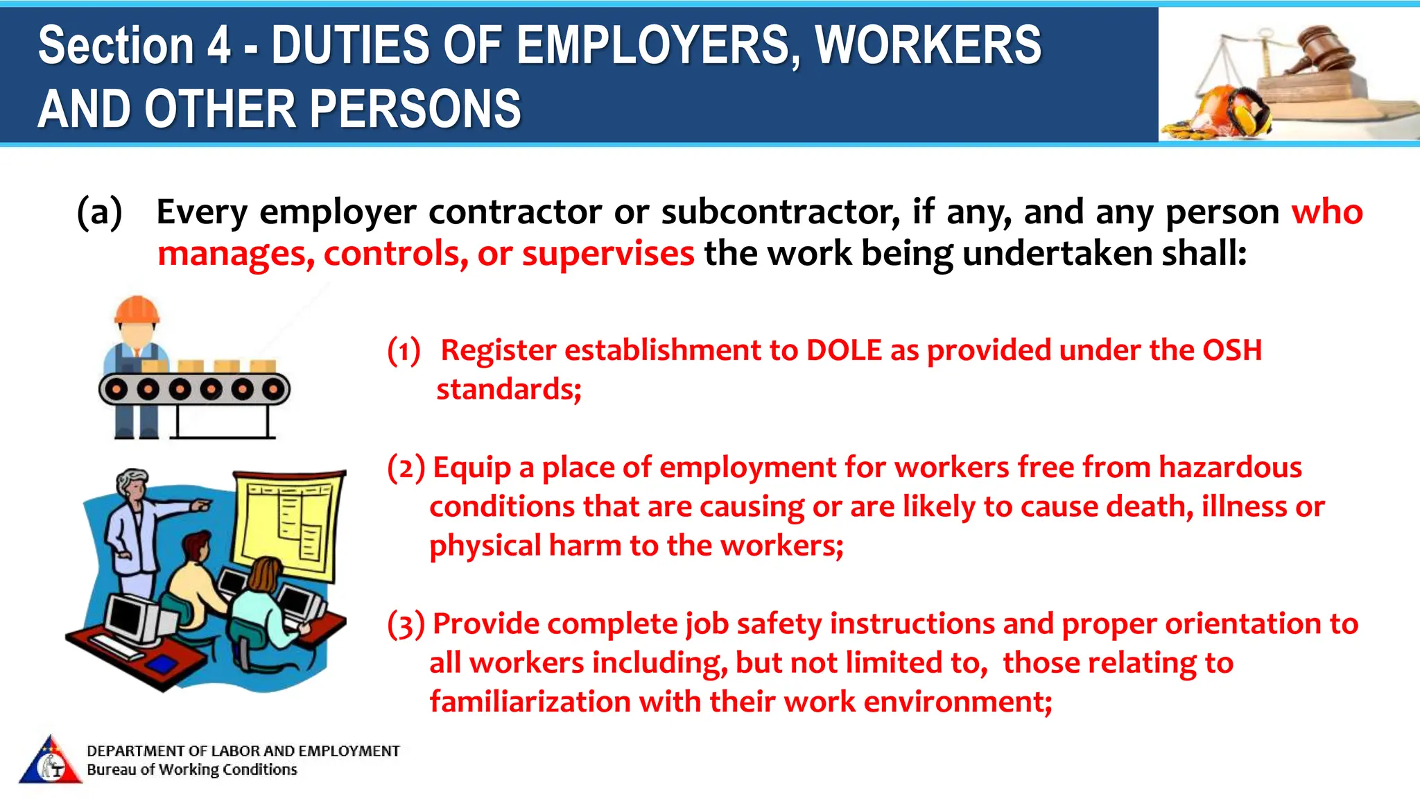 RA-11058_IRR-COMPRESS Do 198 series of 1998 | PPTX