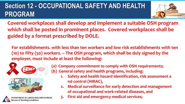 RA-11058_IRR-COMPRESS Do 198 series of 1998 | PPTX