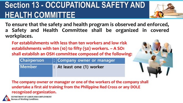 RA-11058_IRR-COMPRESS Do 198 series of 1998 | PPTX