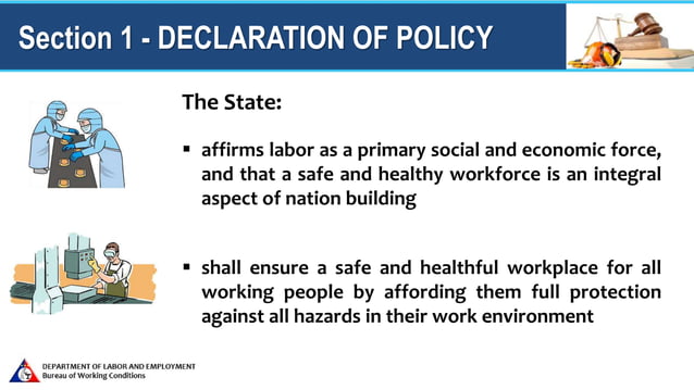 RA-11058_IRR-COMPRESS Do 198 series of 1998 | PPTX