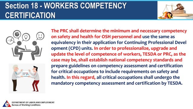 RA-11058_IRR-COMPRESS Do 198 series of 1998 | PPTX