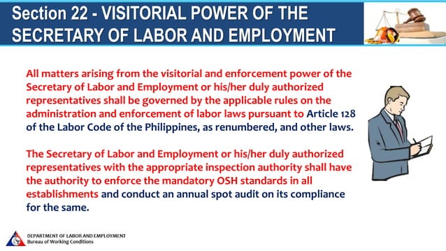 RA-11058_IRR-COMPRESS Do 198 series of 1998 | PPTX