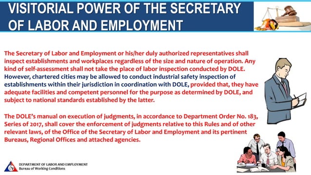 RA-11058_IRR-COMPRESS Do 198 series of 1998 | PPTX