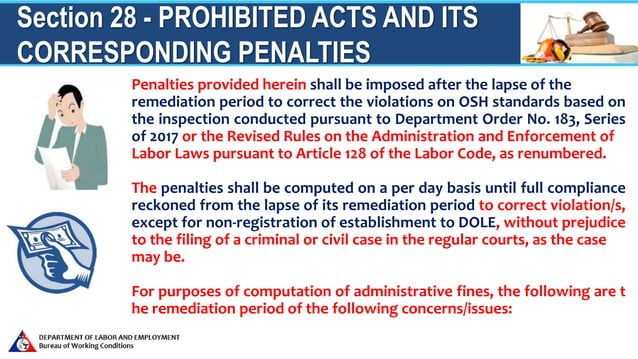 RA-11058_IRR-COMPRESS Do 198 series of 1998 | PPTX