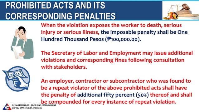 RA-11058_IRR-COMPRESS Do 198 series of 1998 | PPTX