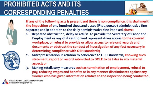 RA-11058_IRR-COMPRESS Do 198 series of 1998 | PPTX