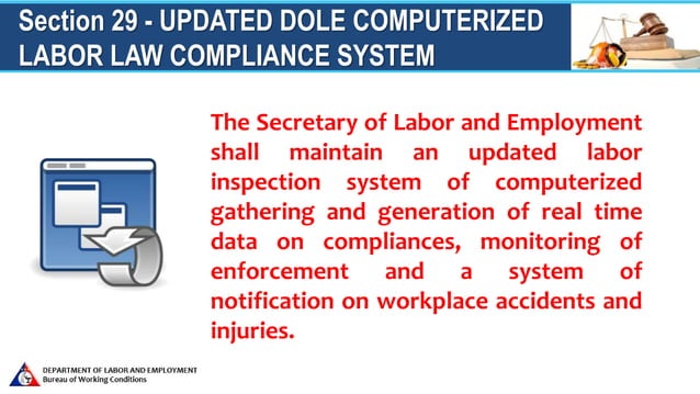 RA-11058_IRR-COMPRESS Do 198 series of 1998 | PPTX