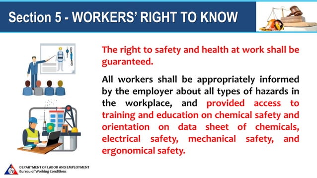 RA-11058_IRR-COMPRESS Do 198 series of 1998 | PPTX