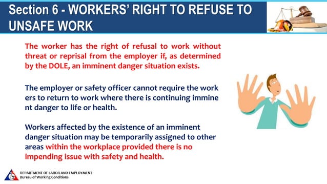 RA-11058_IRR-COMPRESS Do 198 series of 1998 | PPTX