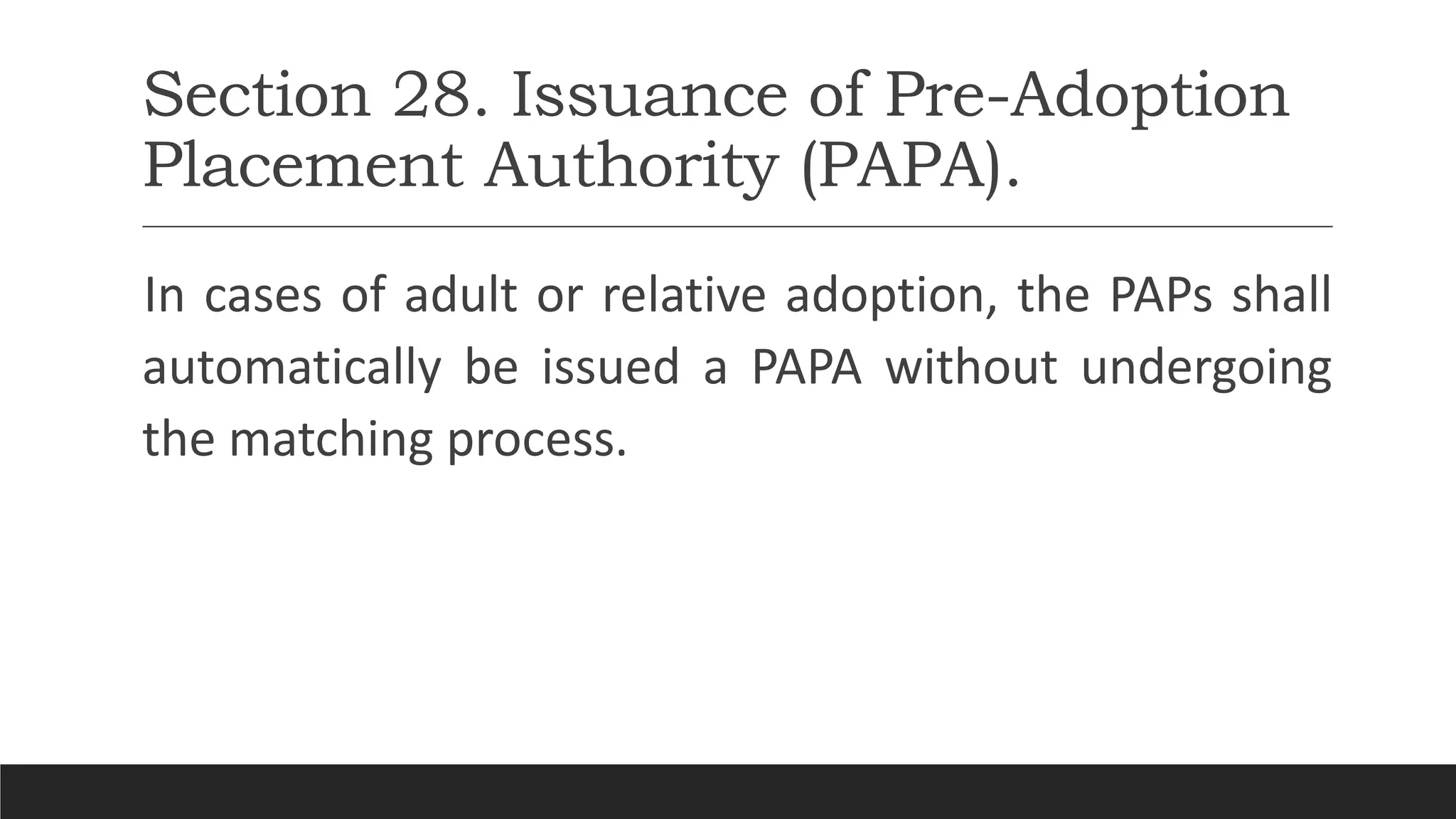 RA-11642-Domestic-Administrative-Adoption-and-Alternative-Child-Care ...
